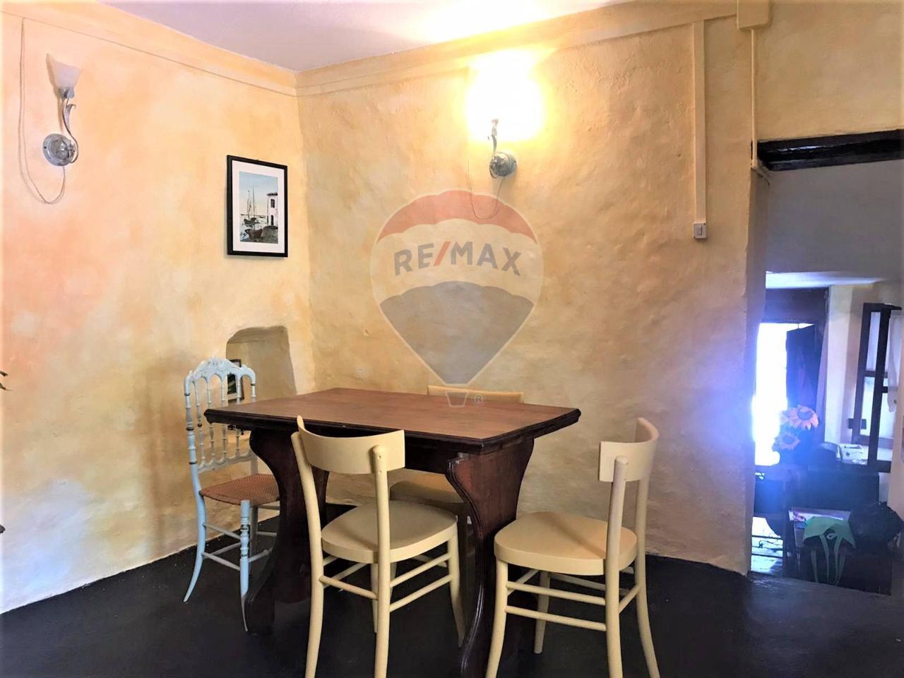 Casa indipendente in vendita a Zignago