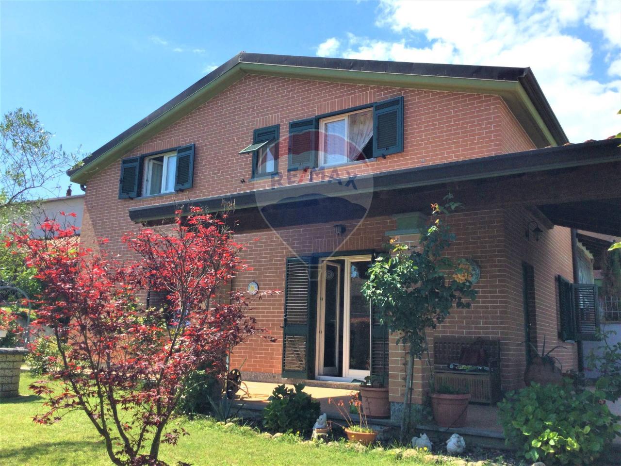 Casa indipendente in vendita a Licciana Nardi