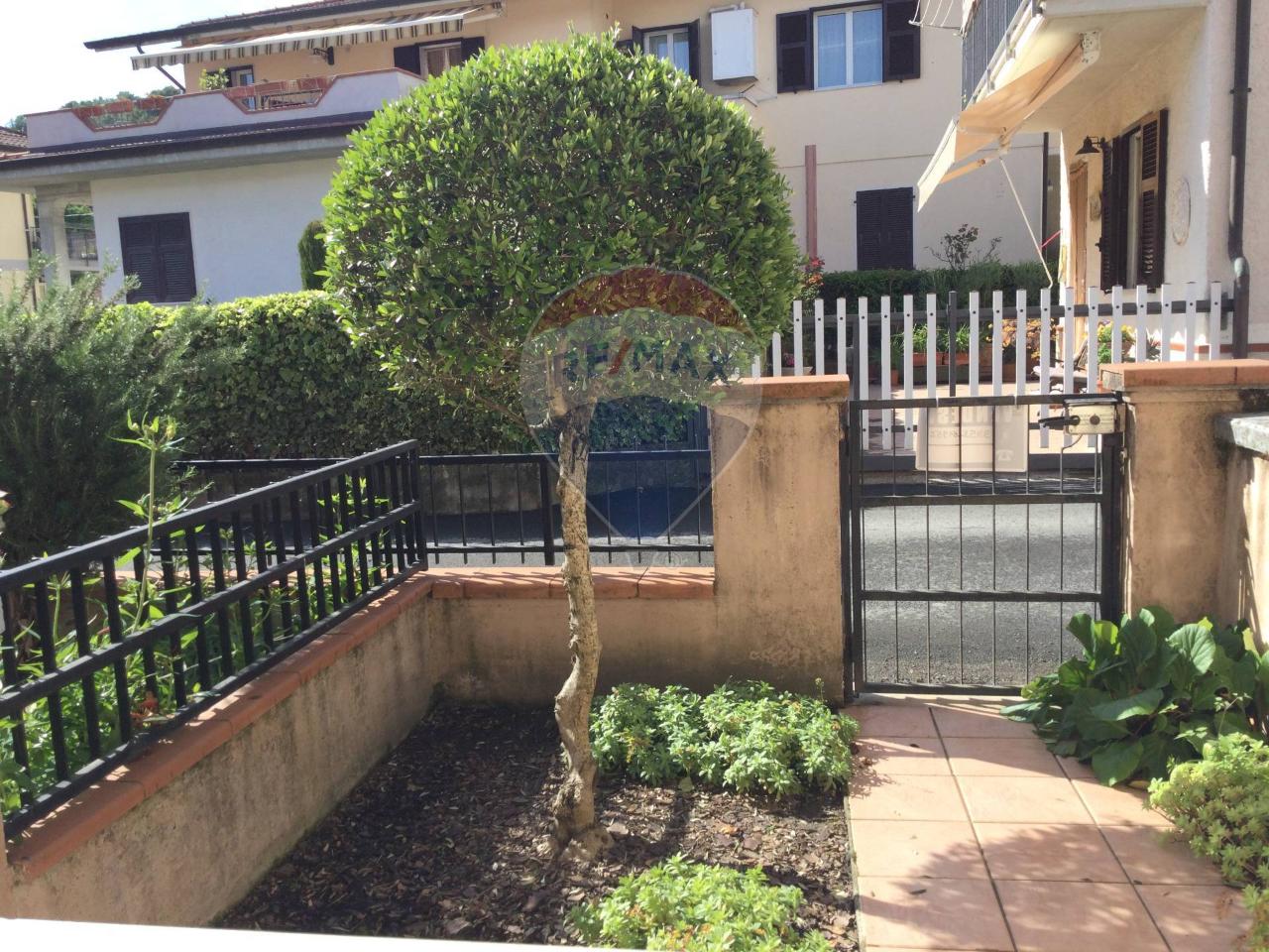 Casa indipendente in vendita a Licciana Nardi