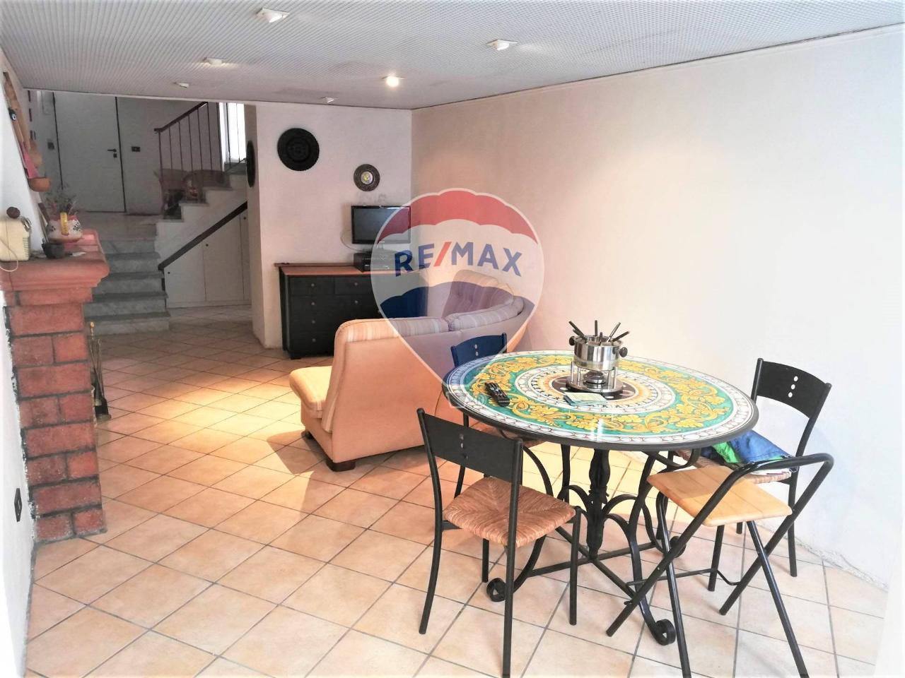 Appartamento in vendita a Brugnato