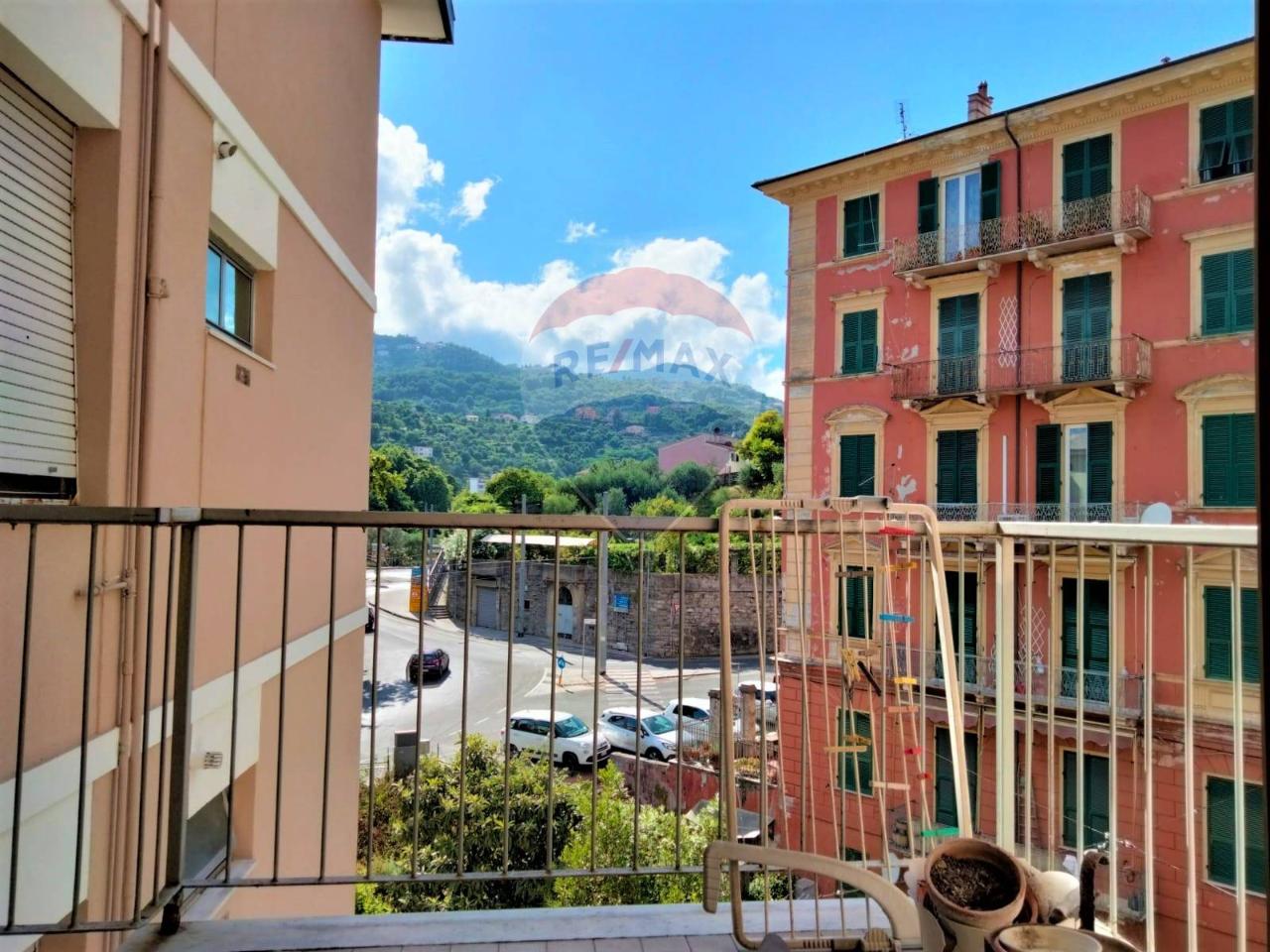 Appartamento in vendita a La Spezia