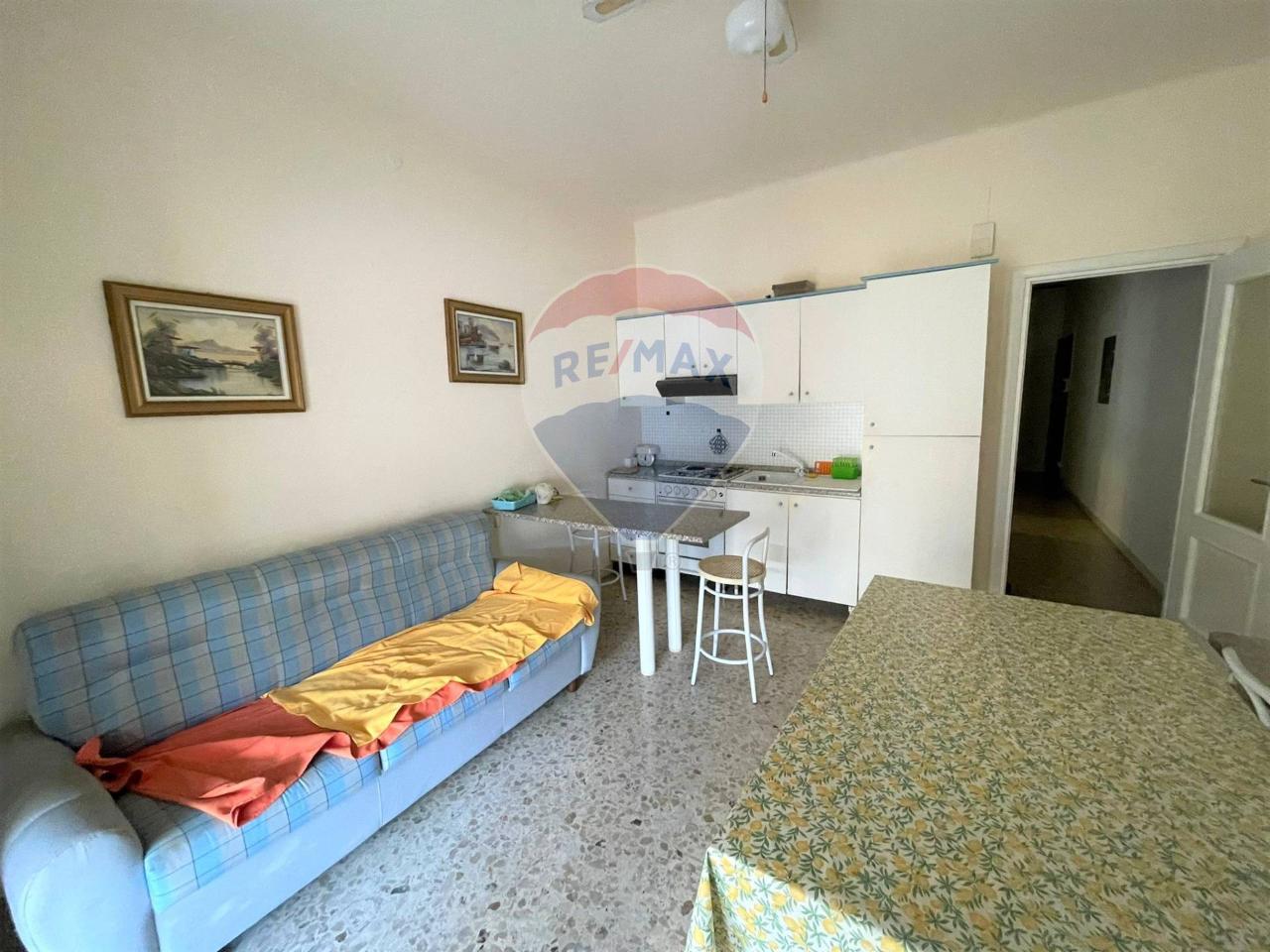 Appartamento in vendita a Monterosso Al Mare