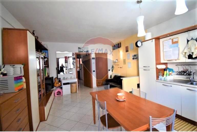 Appartamento in vendita a Aulla