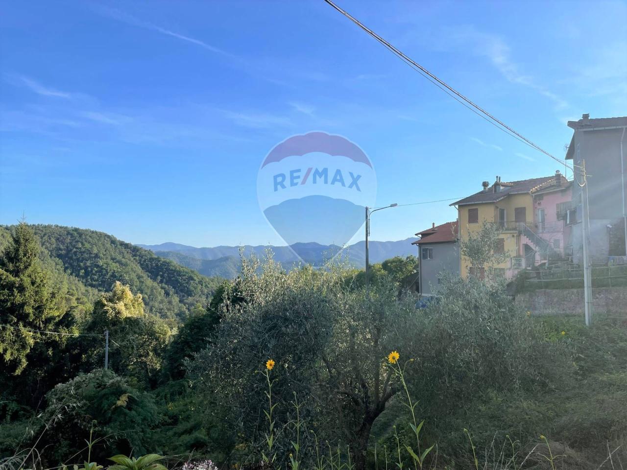 Casa indipendente in vendita a Sesta Godano