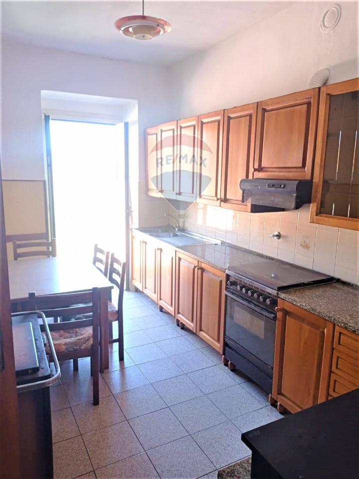 Appartamento in vendita a Ricco' Del Golfo Di Spezia