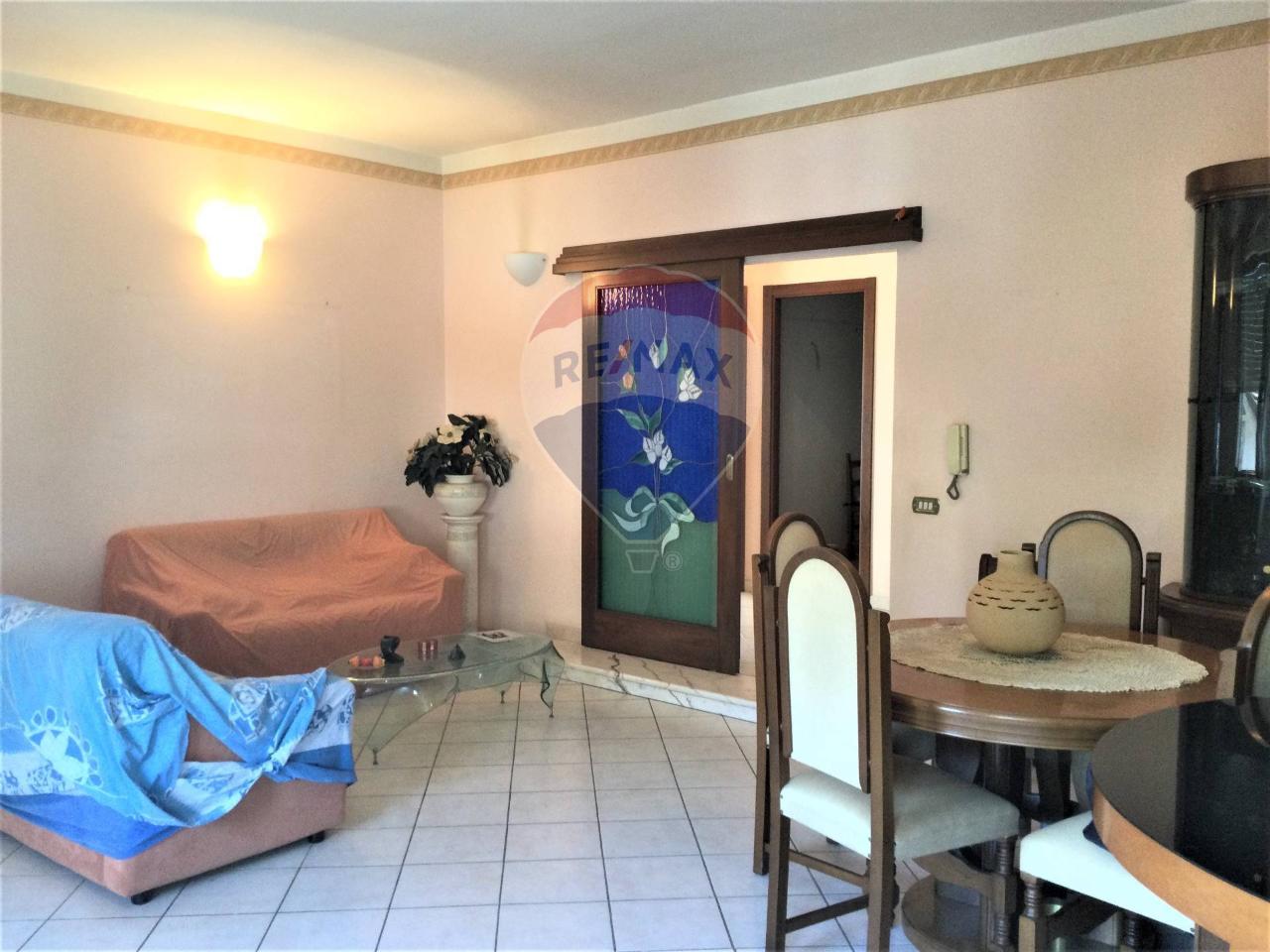 Appartamento in vendita a Licciana Nardi