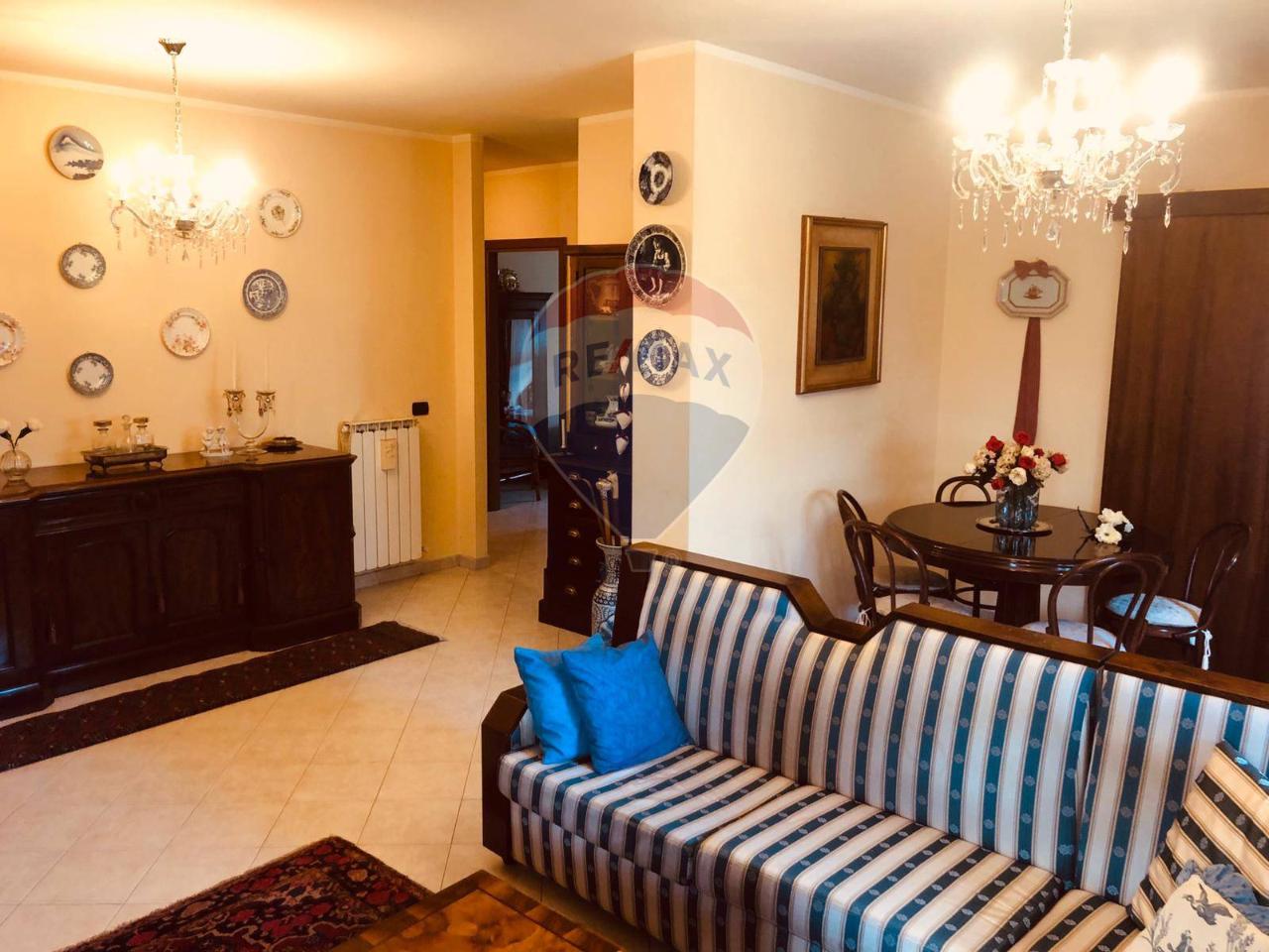 Appartamento in vendita a Aulla