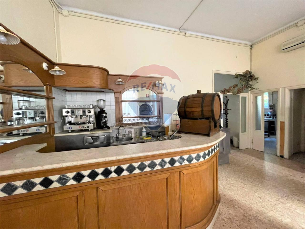 Negozio in vendita a Bonassola