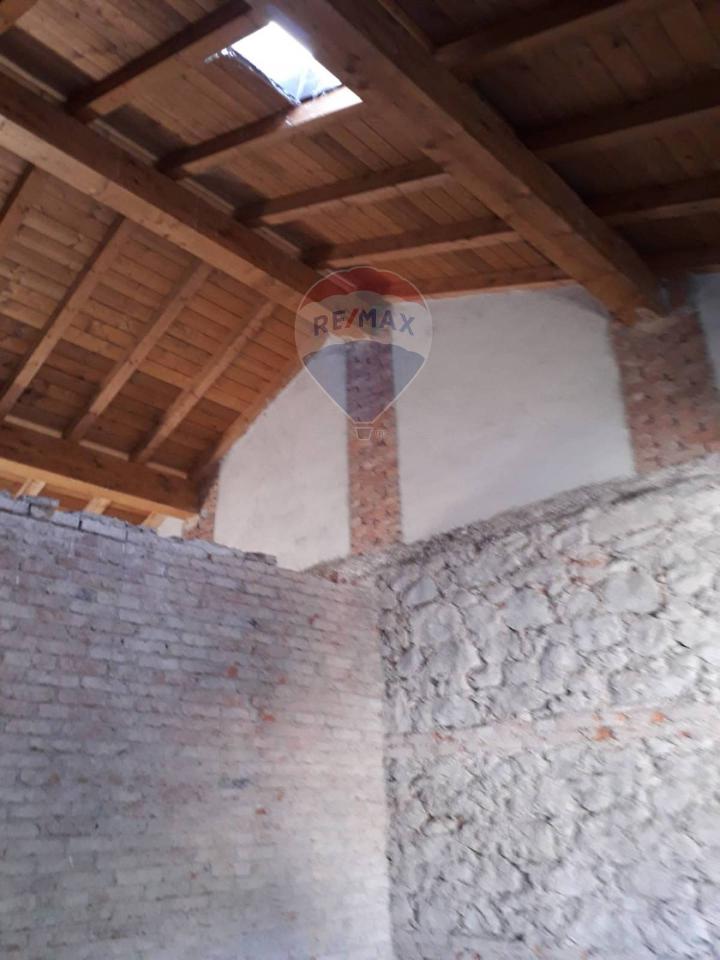 Casa indipendente in vendita a Filattiera