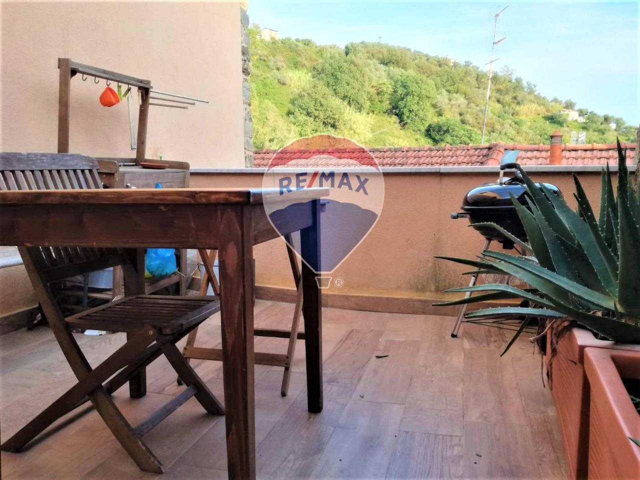 Casa indipendente in vendita a La Spezia