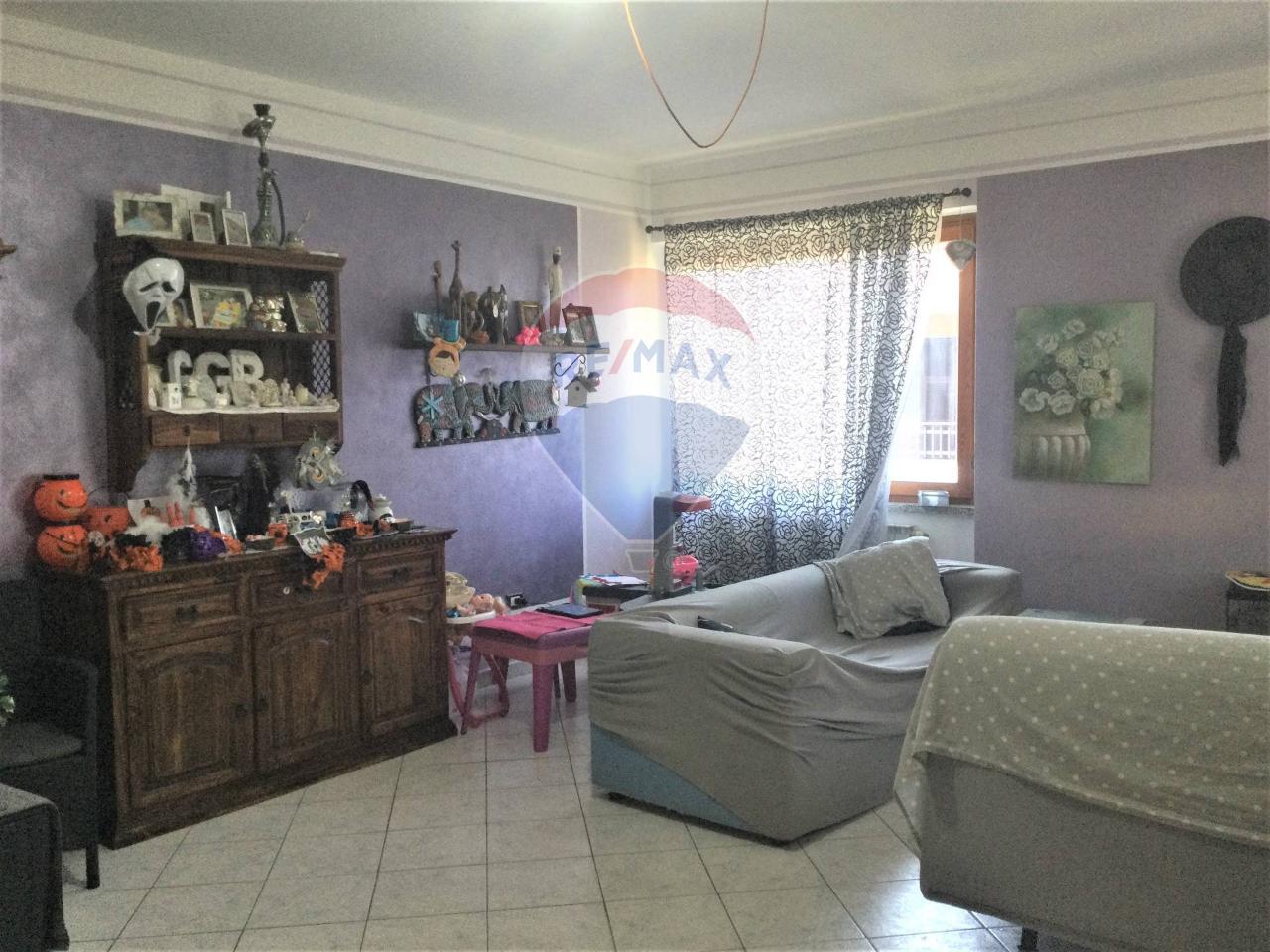 Appartamento in vendita a Licciana Nardi