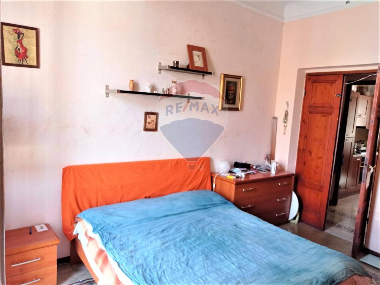 Appartamento in vendita a La Spezia