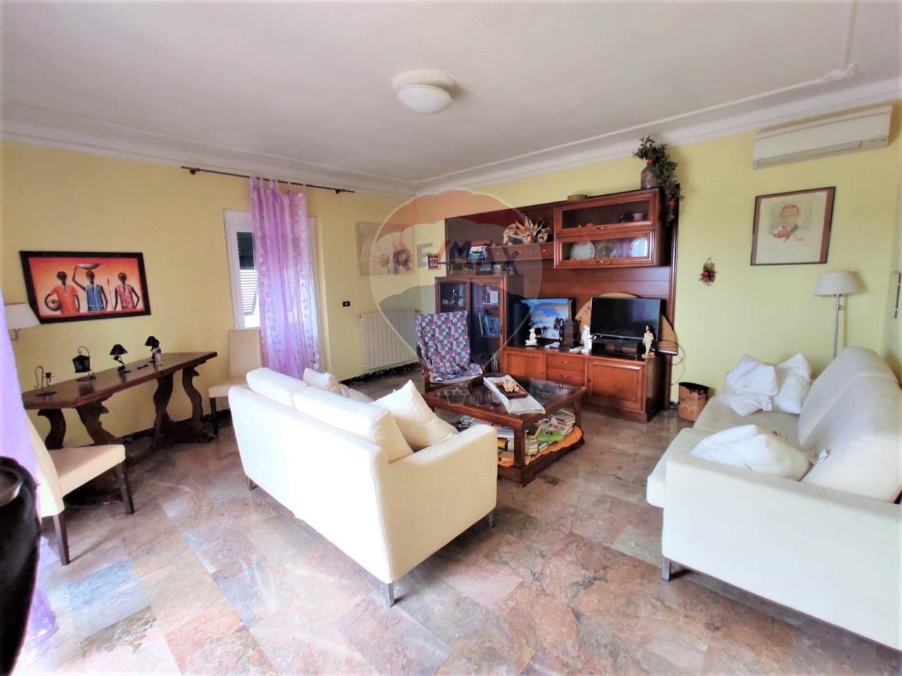 Appartamento in vendita a Portovenere