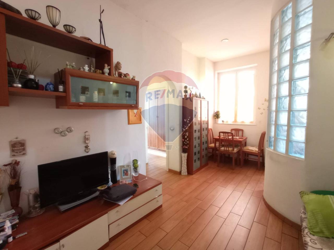 Appartamento in vendita a La Spezia