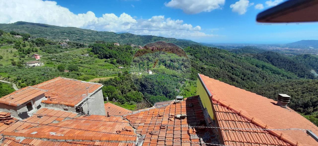 Appartamento in vendita a Santo Stefano Di Magra