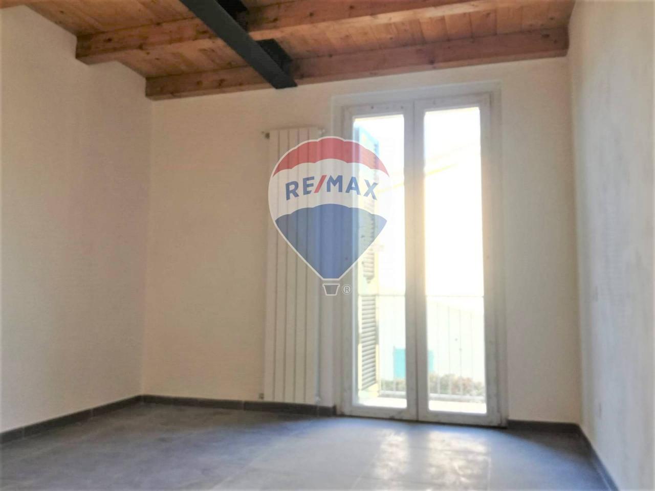 Casa indipendente in vendita a Ricco' Del Golfo Di Spezia