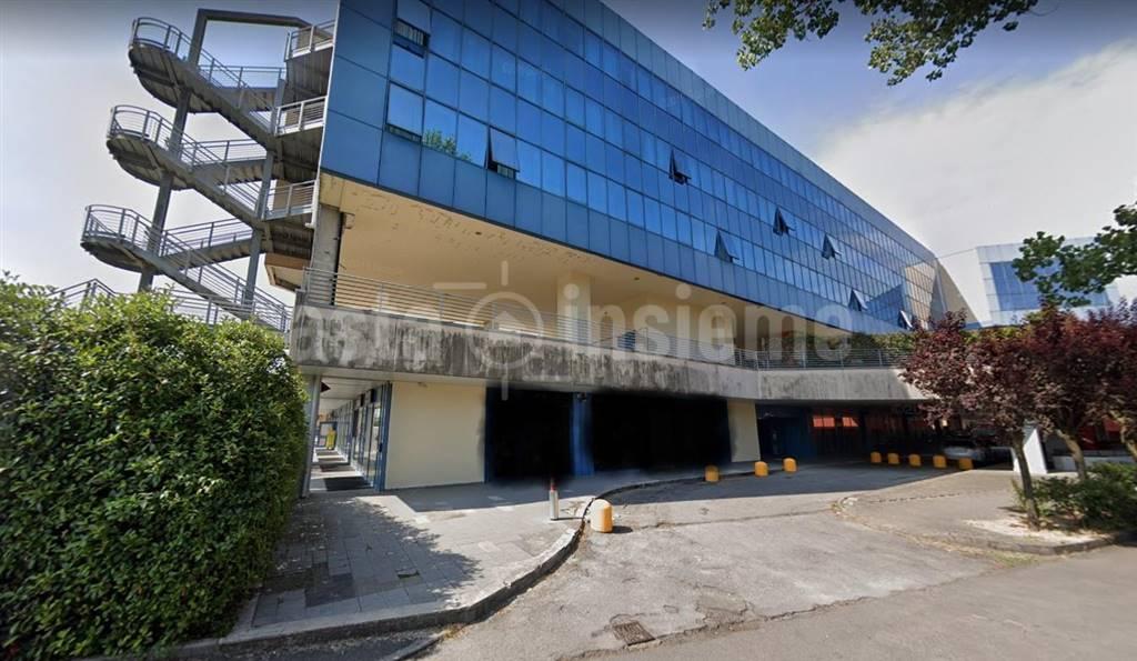 Negozio in vendita a Montecatini Terme