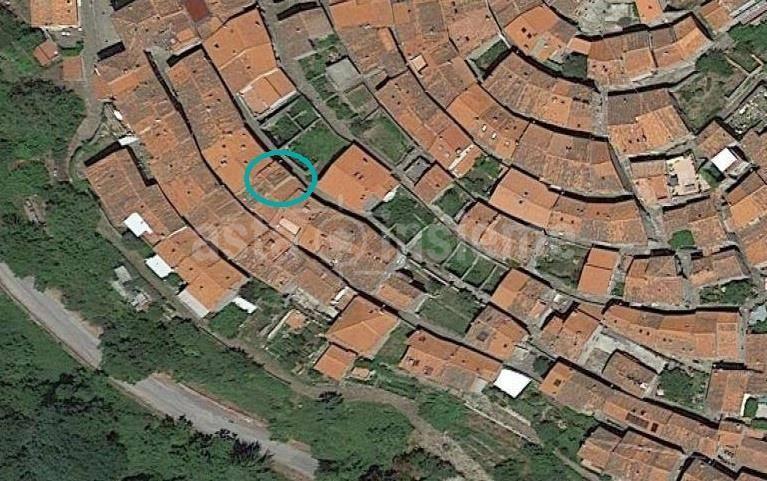 Appartamento in vendita a Pescia