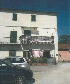 Appartamento in vendita a Monsummano Terme