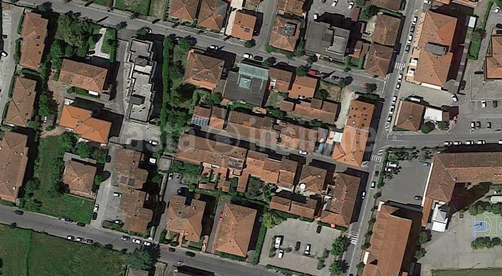 Appartamento in vendita a Montecatini Terme