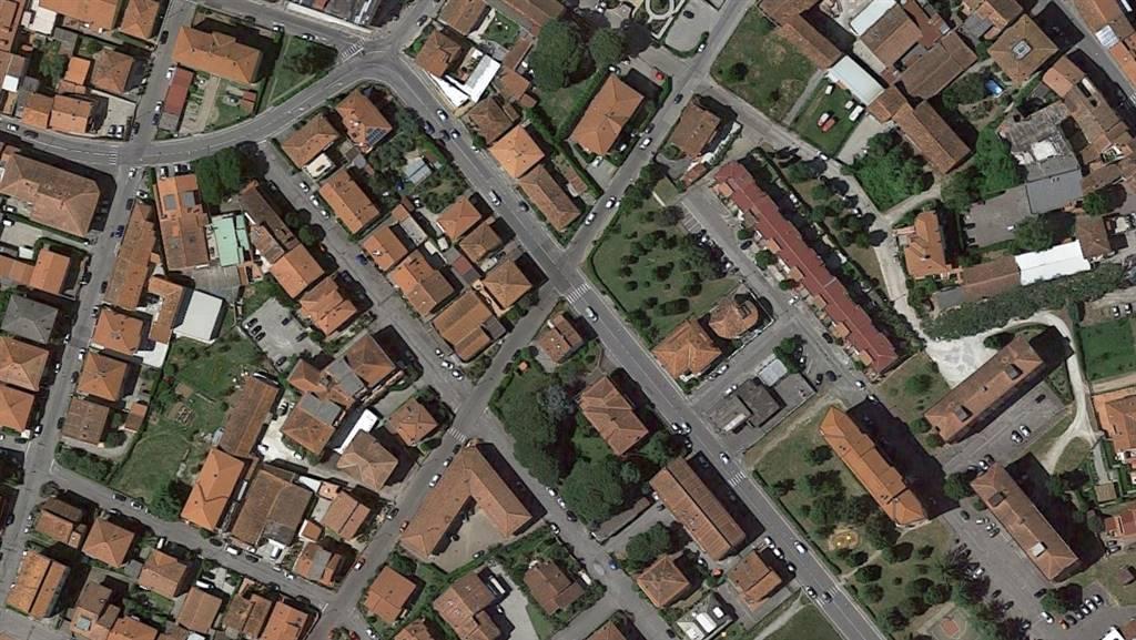 Appartamento in vendita a Monsummano Terme