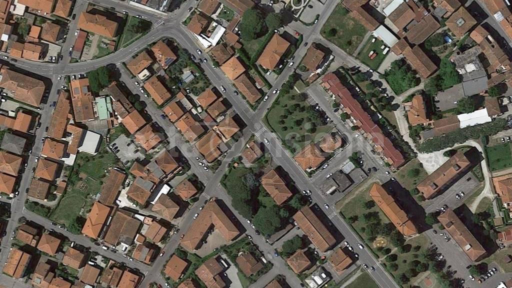 Appartamento in vendita a Monsummano Terme