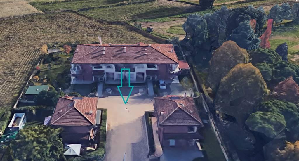 Box in vendita a Quarrata