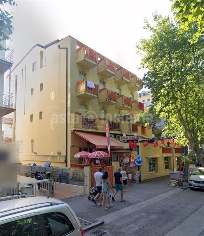 Appartamento in vendita a Rimini