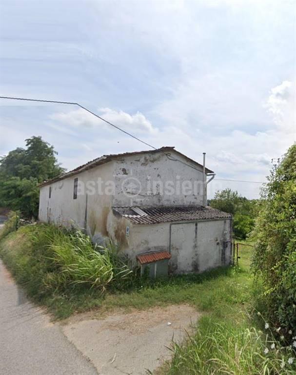 Appartamento in vendita a Agliana