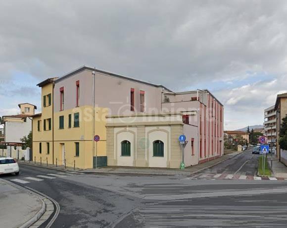Appartamento in vendita a Pisa