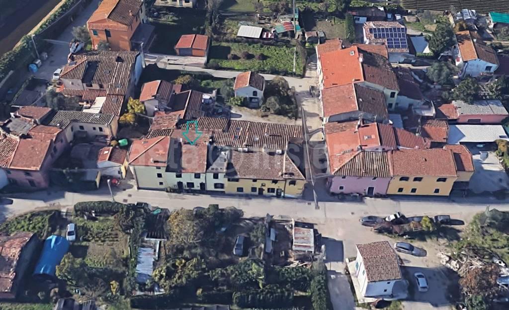 Appartamento in vendita a Pistoia