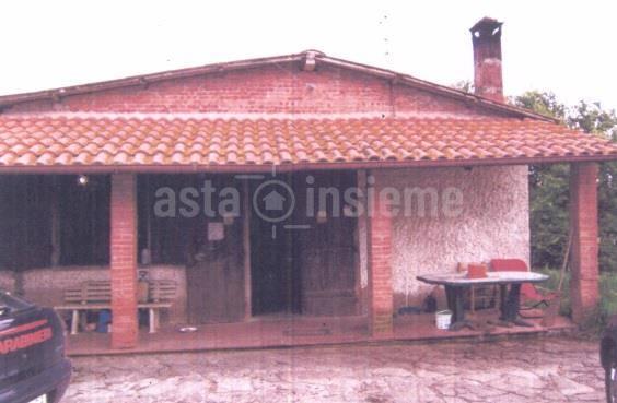 Appartamento in vendita a Fucecchio