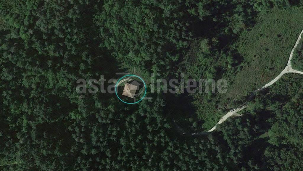 Casa indipendente in vendita a Firenzuola