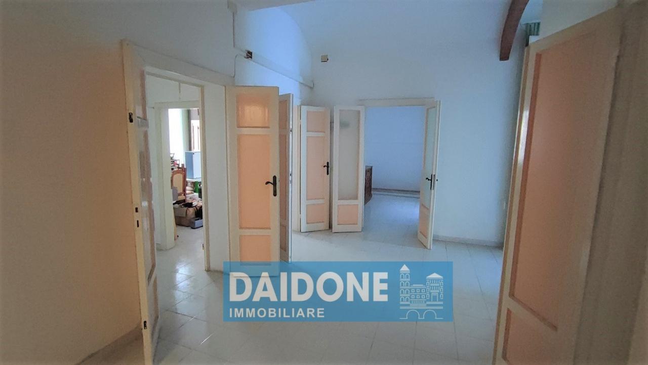 Ufficio in vendita a Livorno