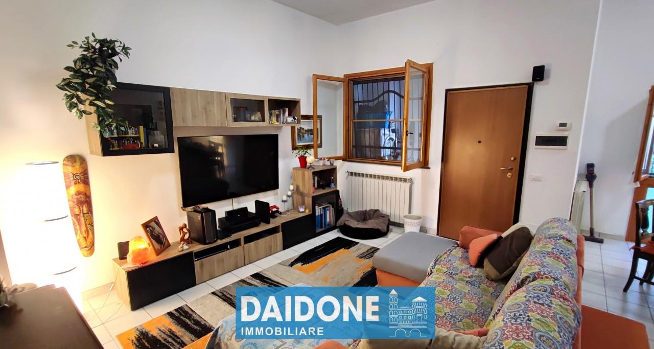 Appartamento in vendita a Livorno