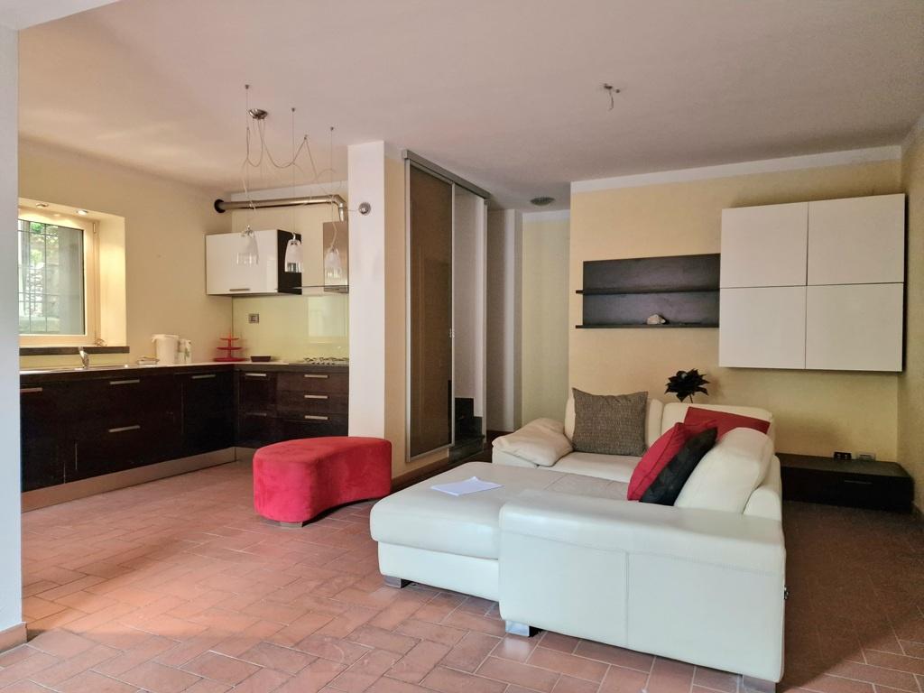Villa a schiera in vendita a Montignoso