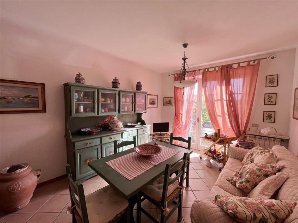 Appartamento in vendita a Massa