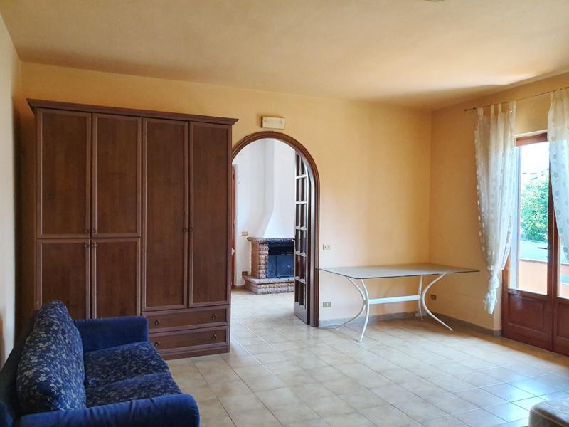 Villa a schiera in vendita a Massa