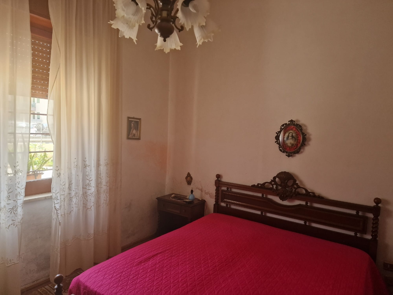 Appartamento in vendita a Marsala