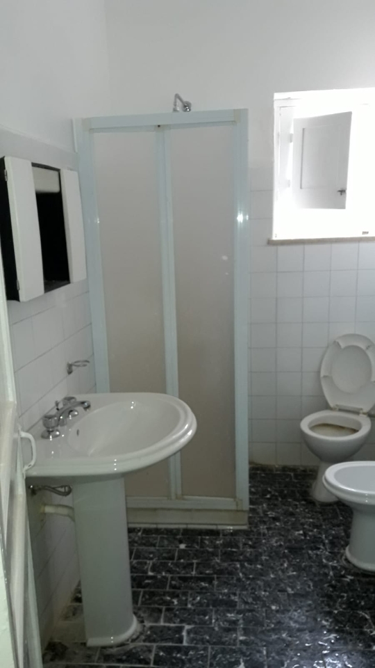 Baglio in vendita a Marsala