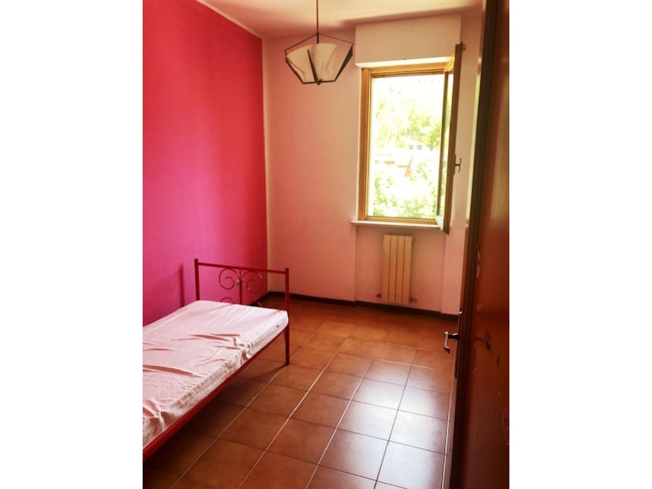 Appartamento in vendita a Perugia