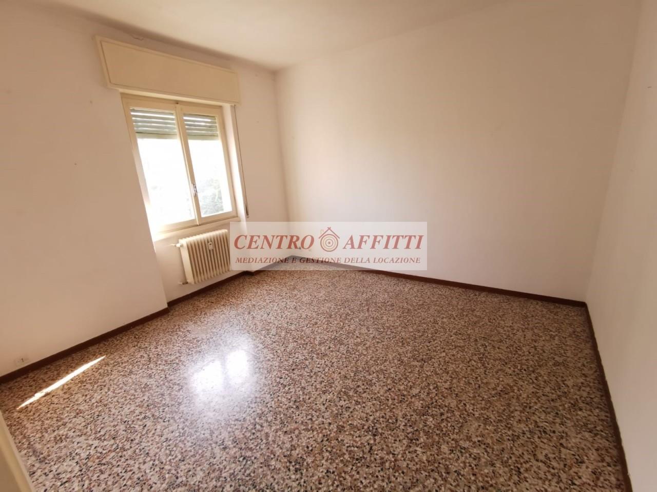 Appartamento in vendita a Pavia