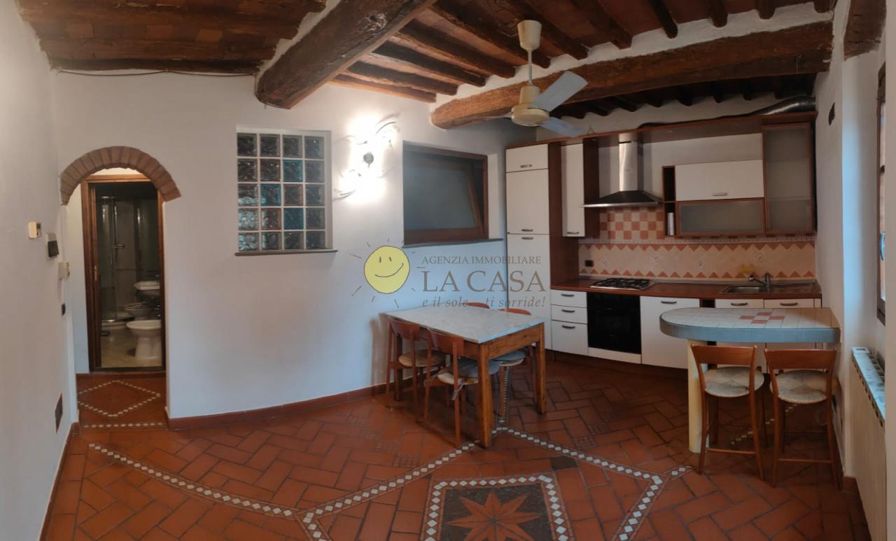 Appartamento in vendita a Figline e Incisa Valdarno