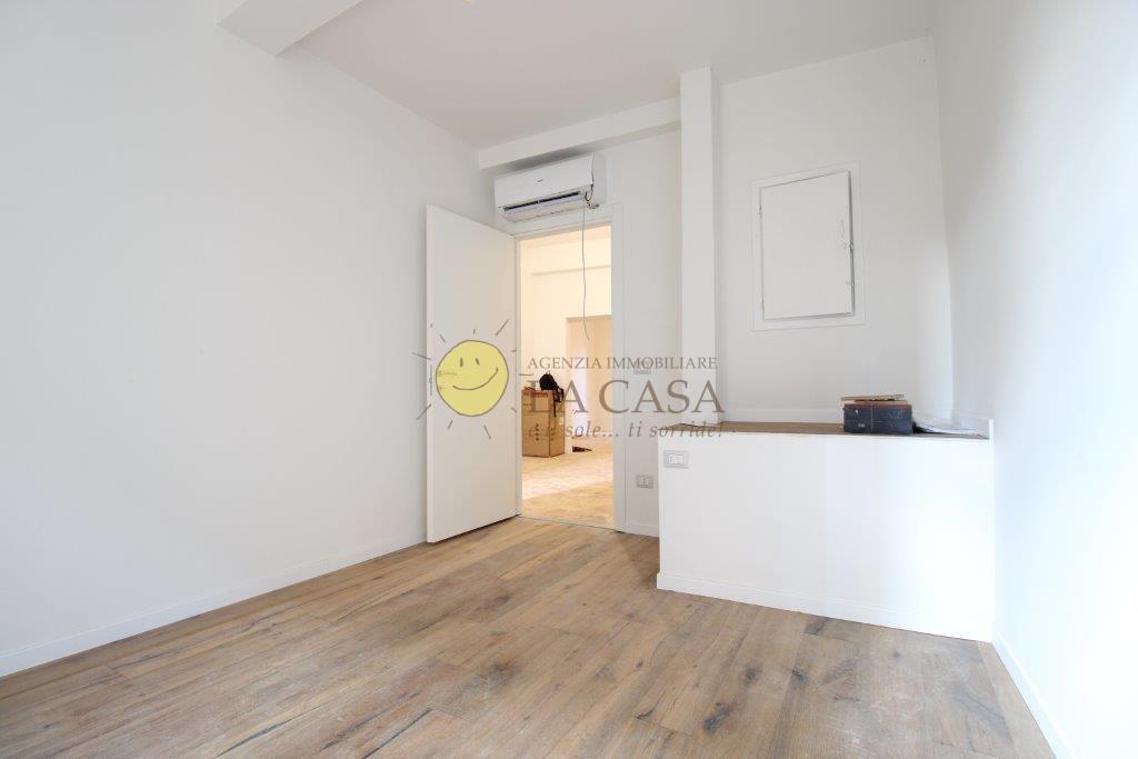 Appartamento in vendita a Figline e Incisa Valdarno