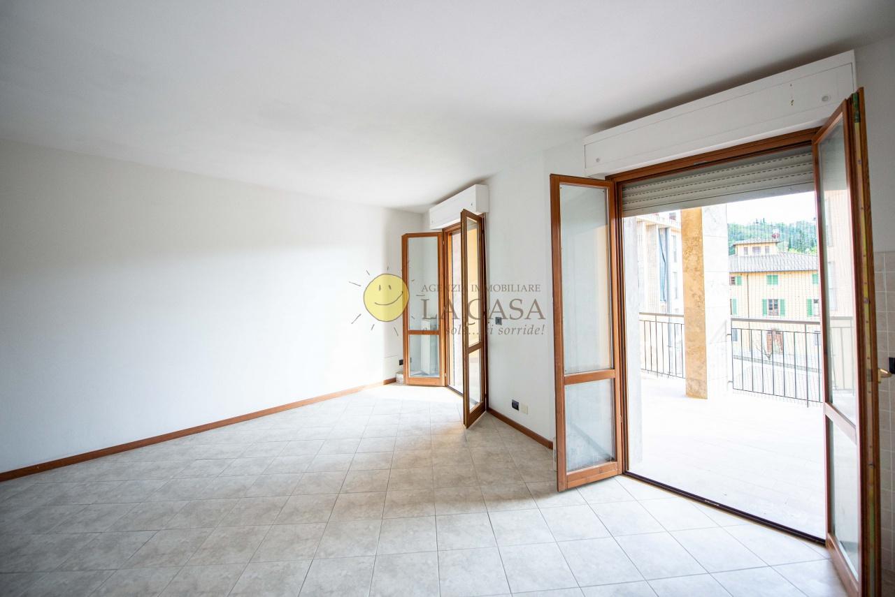 Appartamento in vendita a Figline e Incisa Valdarno