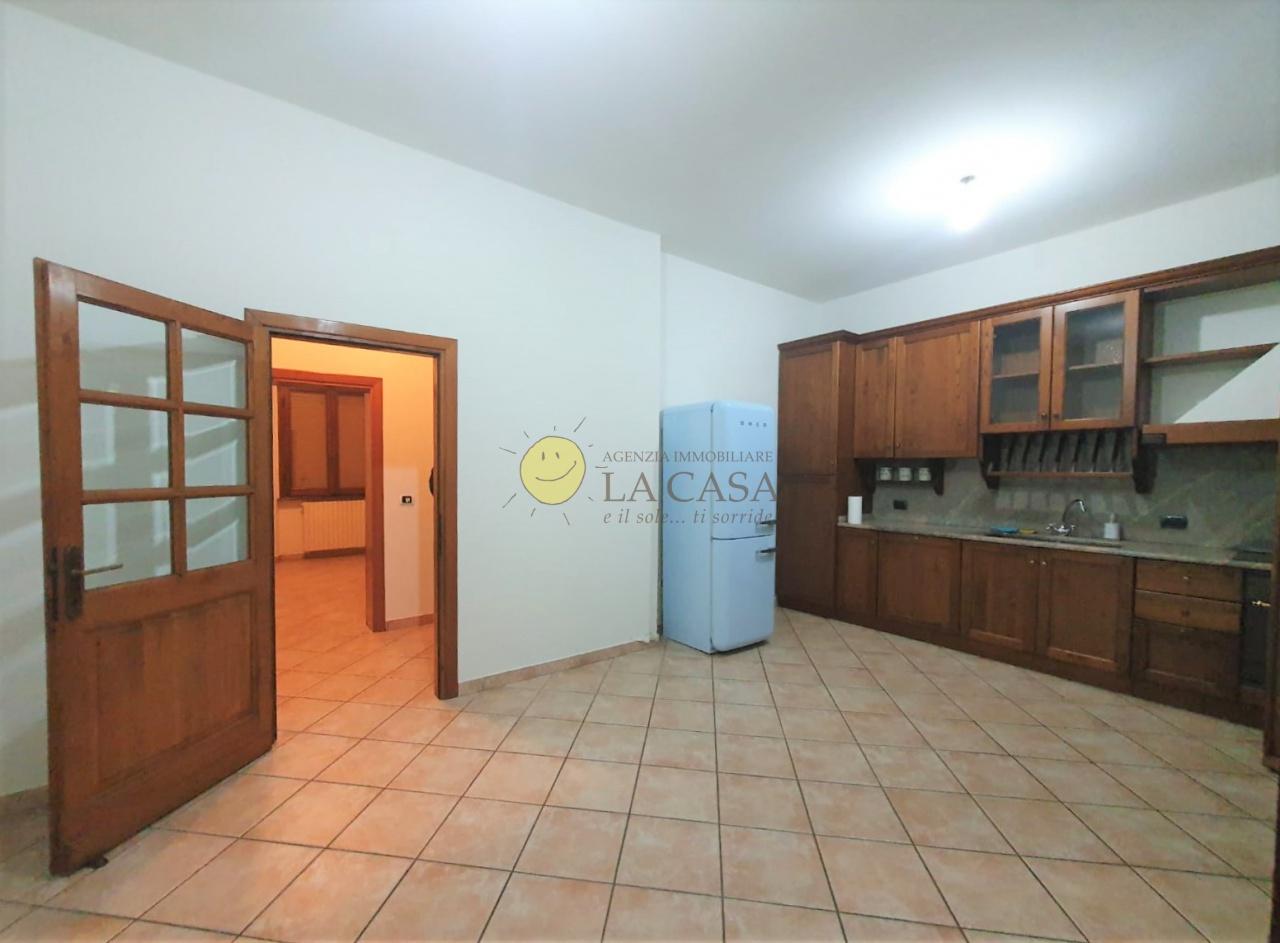 Appartamento in vendita a Figline e Incisa Valdarno