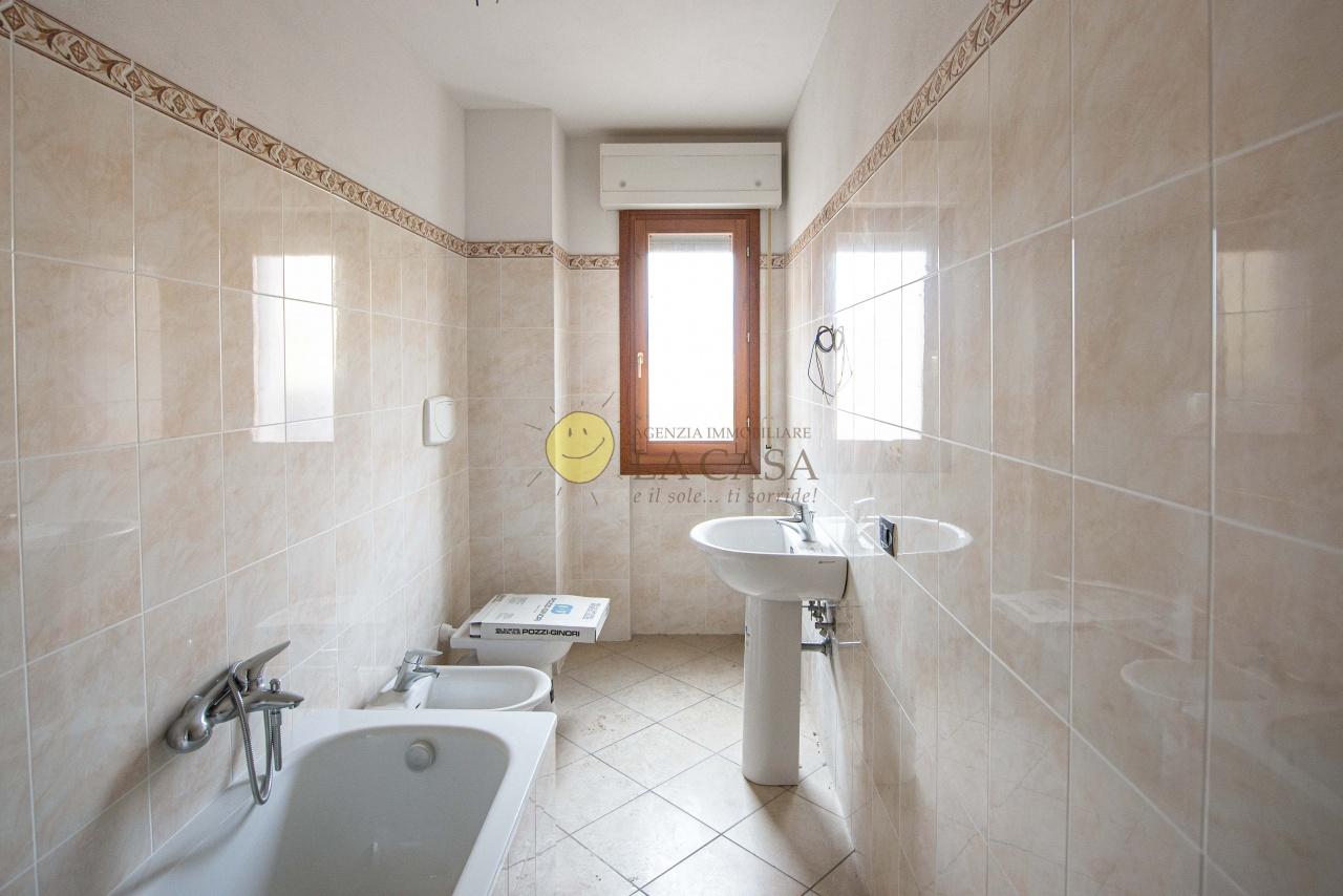 Appartamento in vendita a Figline e Incisa Valdarno