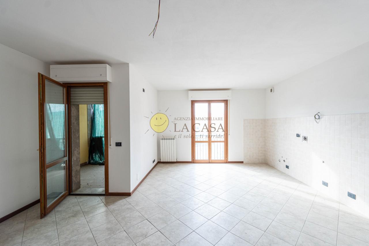 Appartamento in vendita a Figline e Incisa Valdarno