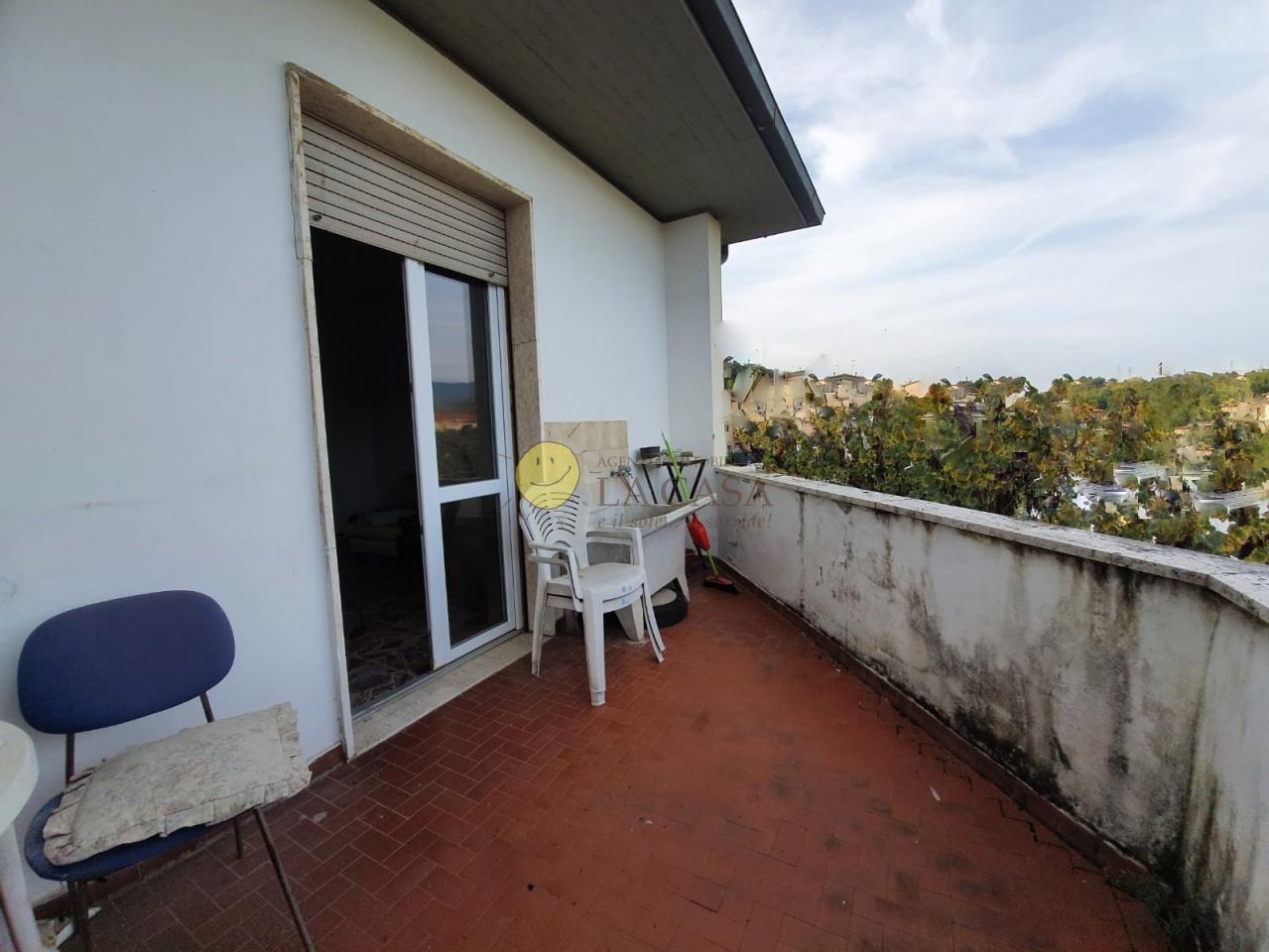 Casa indipendente in vendita a Figline e Incisa Valdarno