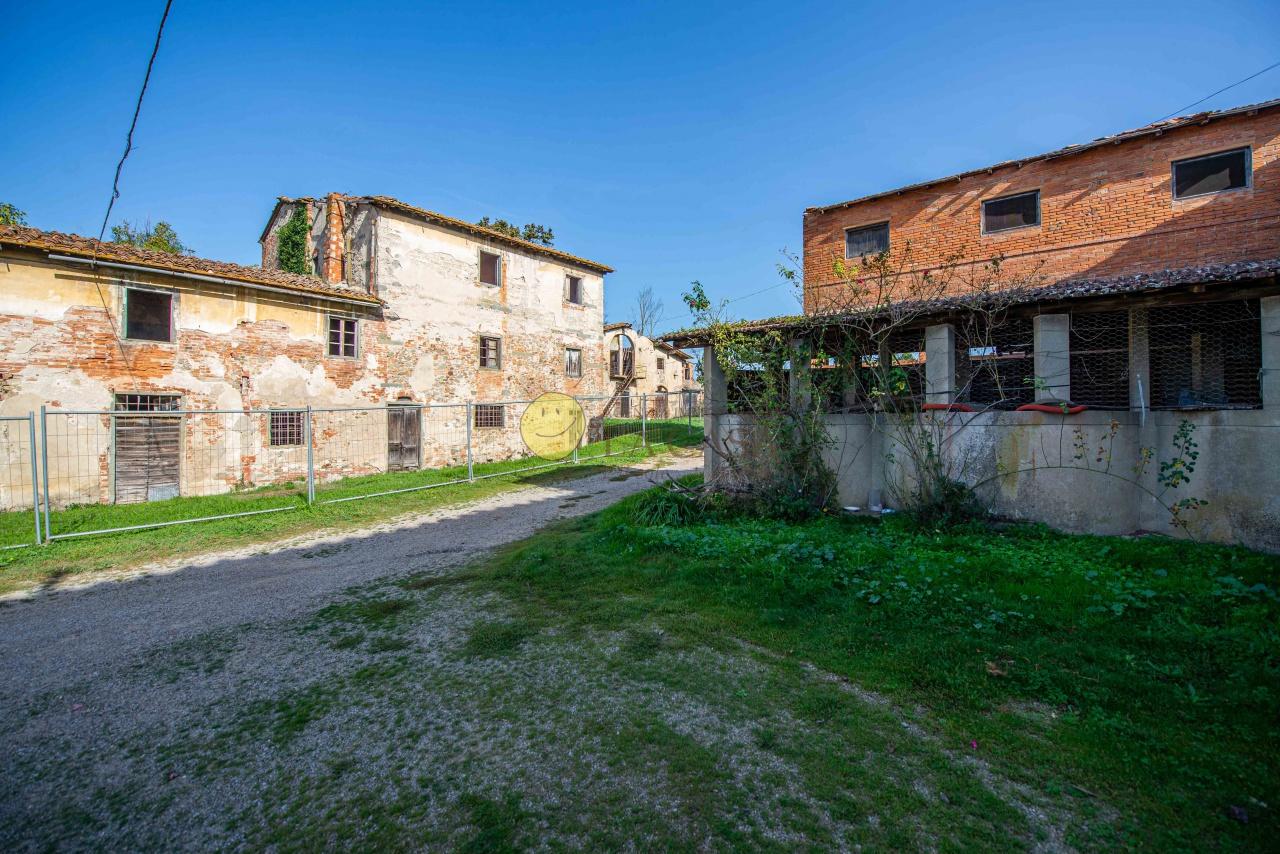 Casale in vendita a Figline e Incisa Valdarno